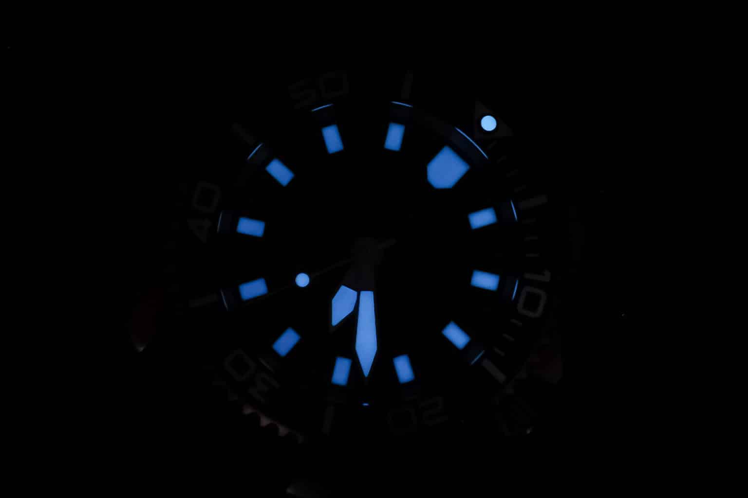 Scurfa Watches Review: Wish I Tried This Watch Brand Sooner