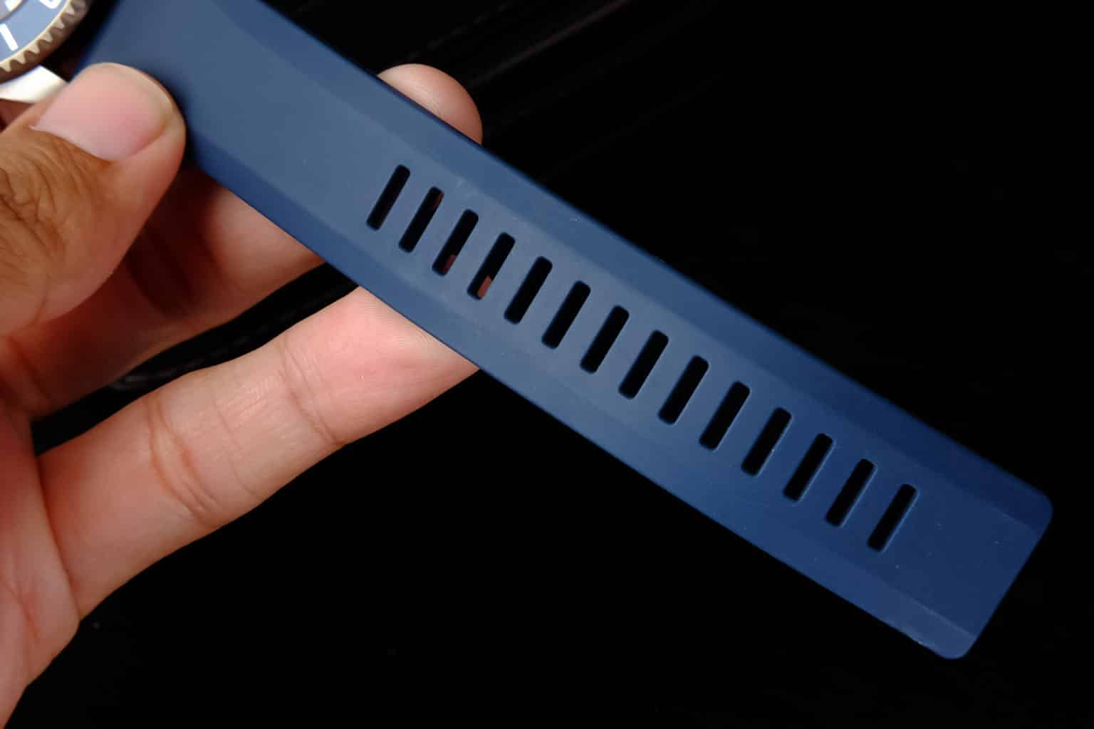 Scurfa Watches Review: Wish I Tried This Watch Brand Sooner