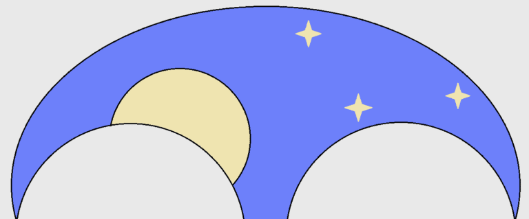 The Best Moon Phase Watches of 2024 | Mechanical and Quartz Options