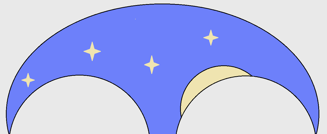 The Best Moon Phase Watches of 2024 | Mechanical and Quartz Options