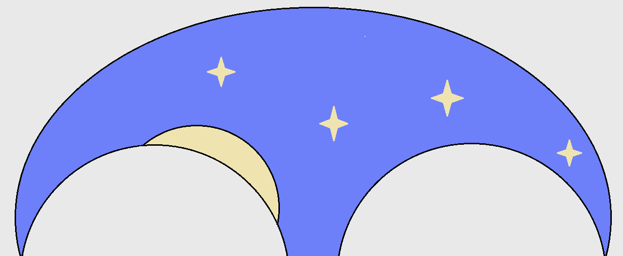 The Best Moon Phase Watches of 2024 | Mechanical and Quartz Options