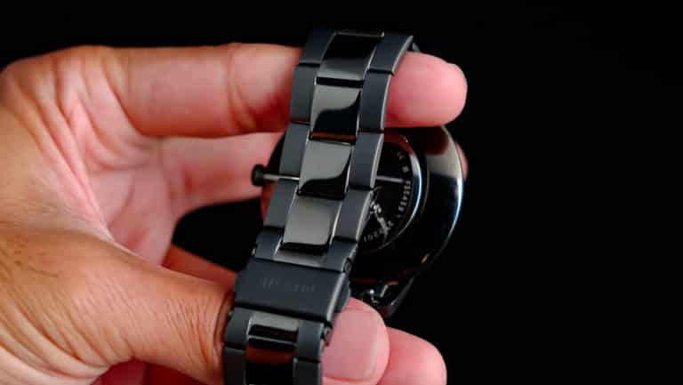 Fossil Watches Review How Bad Can They Really Be Two Broke Watch Snobs