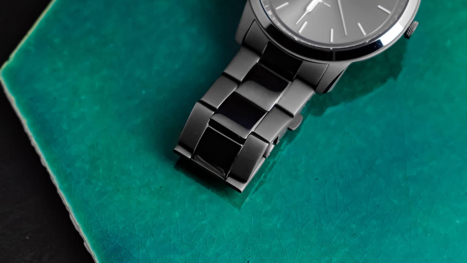 Fossil Watches Review How Bad Can They Really Be Two Broke Watch Snobs