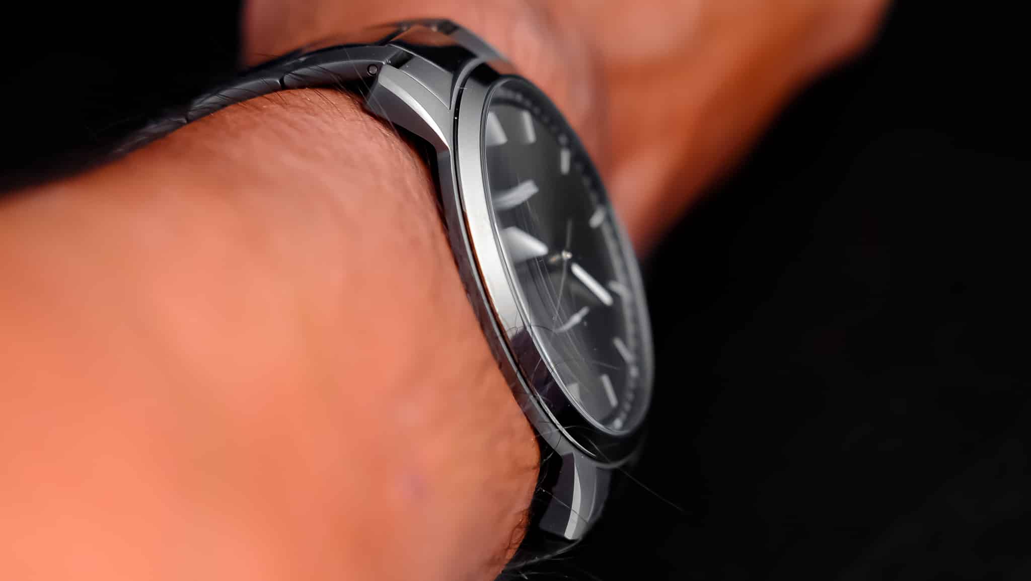 Fossil Watches Review How Bad Can They Really Be Two Broke Watch Snobs