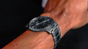 Fossil Watches Review... How Bad Can They Really Be? | Two Broke Watch ...