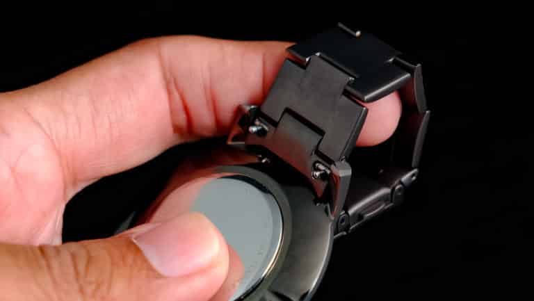 Fossil Watches Review... How Bad Can They Really Be? | Two Broke Watch ...