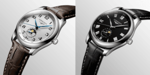 The Best Moon Phase Watches of 2024 | Mechanical and Quartz Options