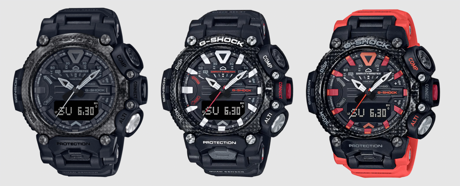 Best Pilot Watches 2023 | Aviation Style From Affordable To Luxury