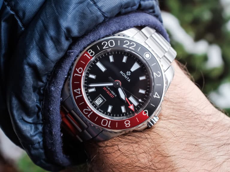 The Best GMT Watches We Recommend Purchasing This Year