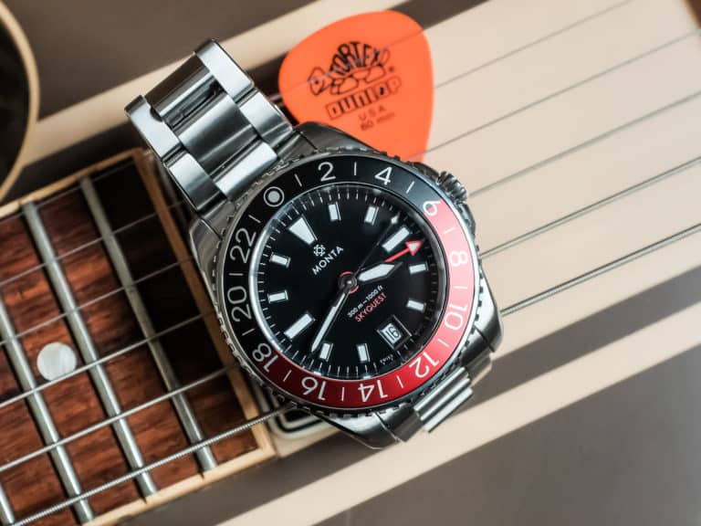 The Best GMT Watches We Recommend Purchasing This Year