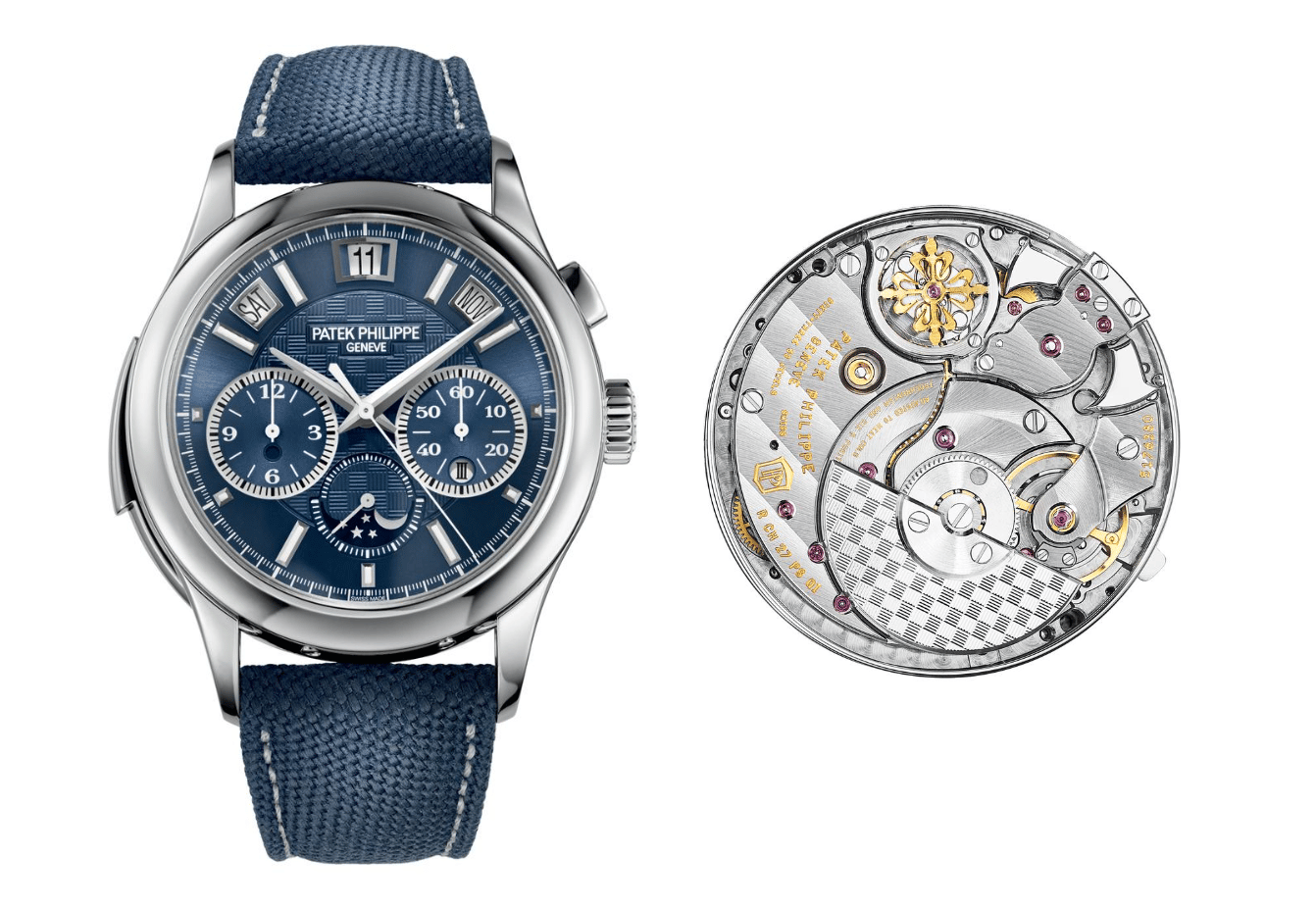 The Most Expensive Watches Ever | Where Rarity and Luxury Meet