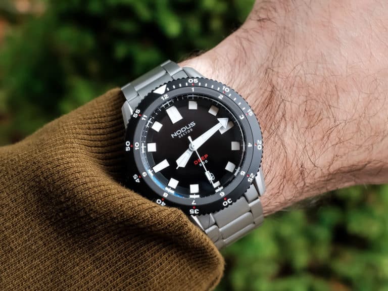 The Best Tool Watches We've Ever Tested