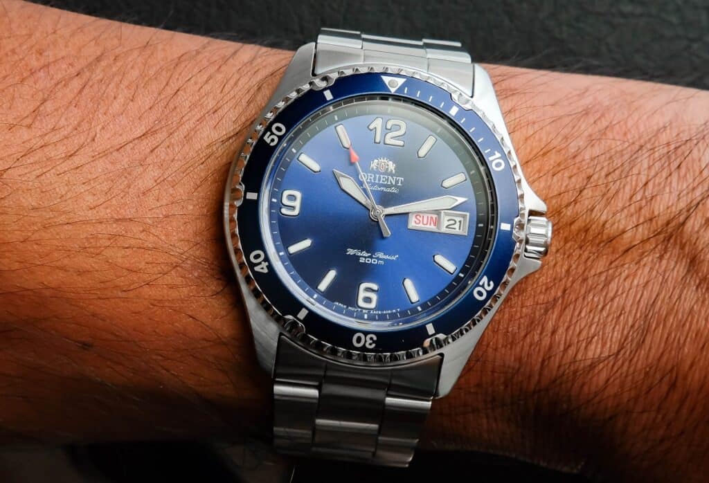 The Best Watches Under $1000 That We've Ever Reviewed