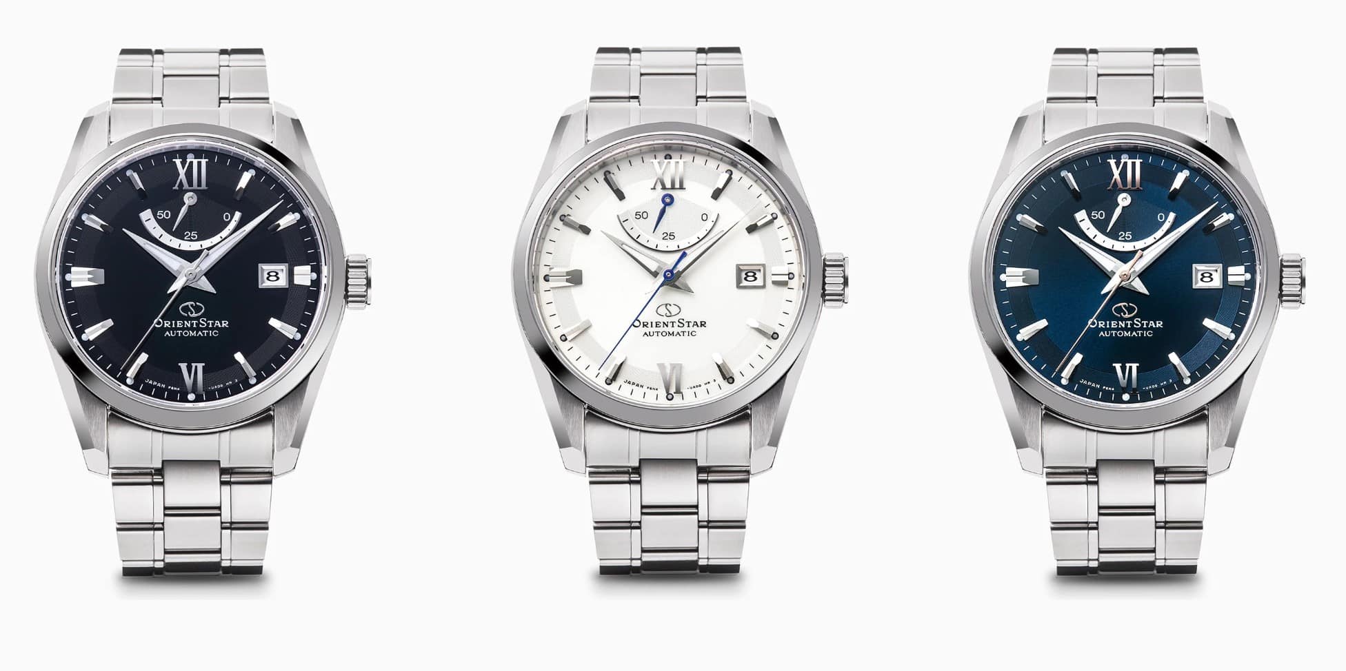 2024's Best Watches Under $1000 For The Savvy Collector