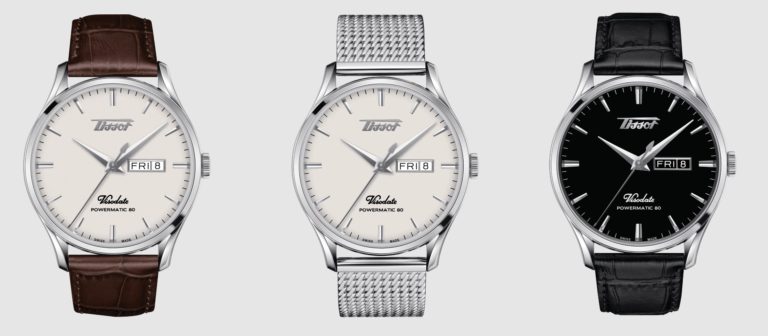 2024's Best Watches Under $1000 For The Savvy Collector