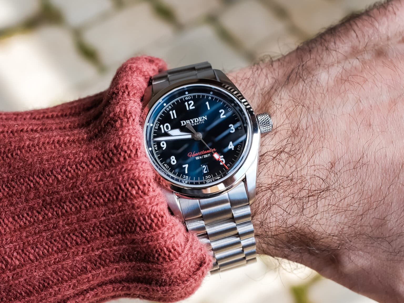 Best Mechanical Watches for Beginners: Our Picks After Years Of Testing