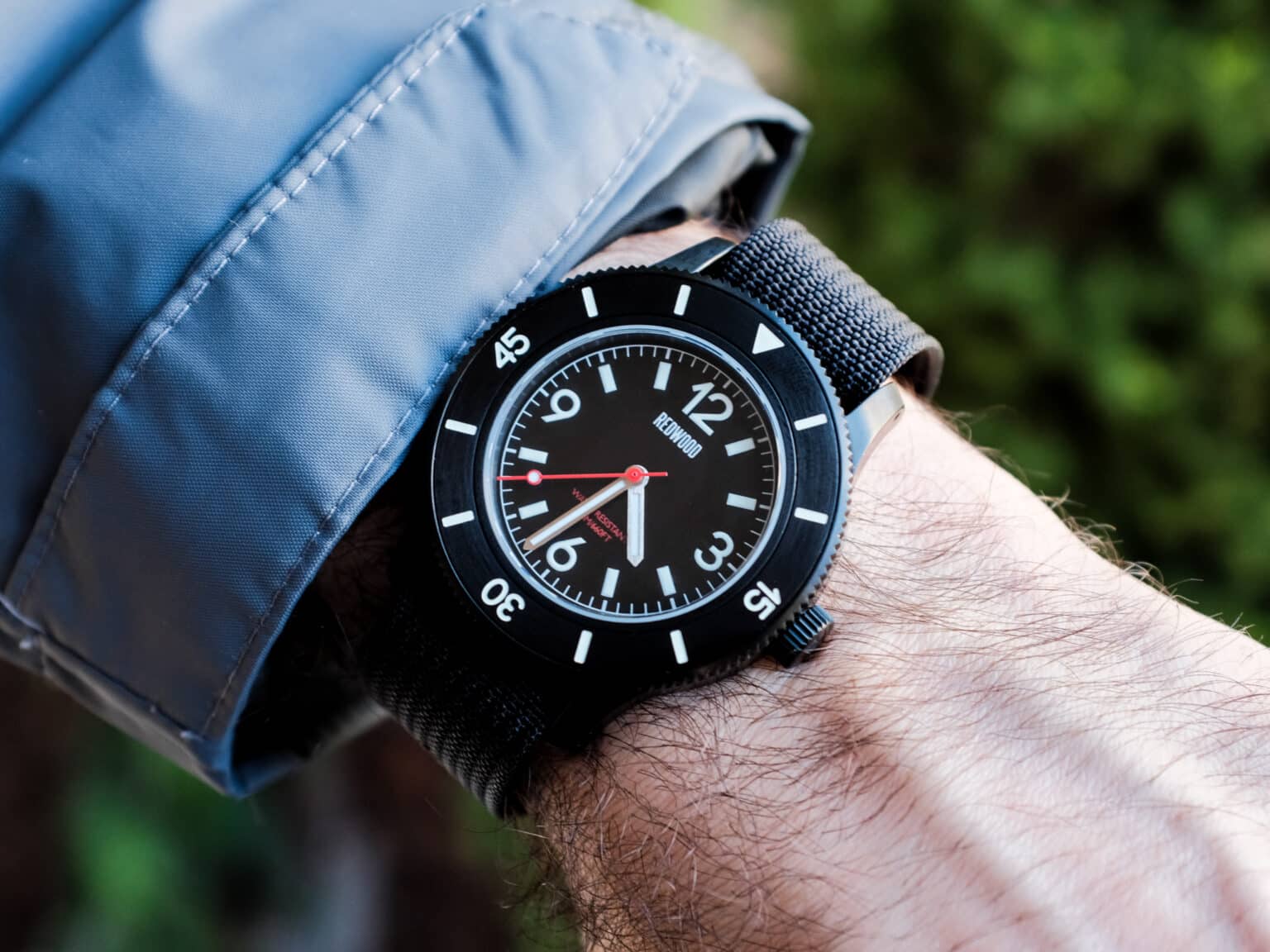 The 5 Best Solar Watches We Recommend Checking Out
