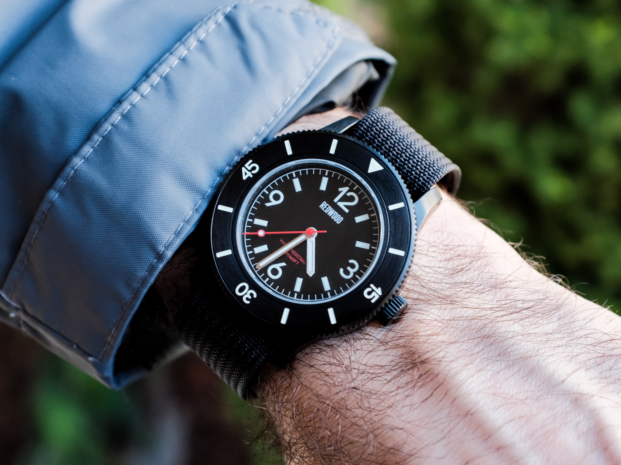 The 5 Best Solar Watches We Recommend Checking Out