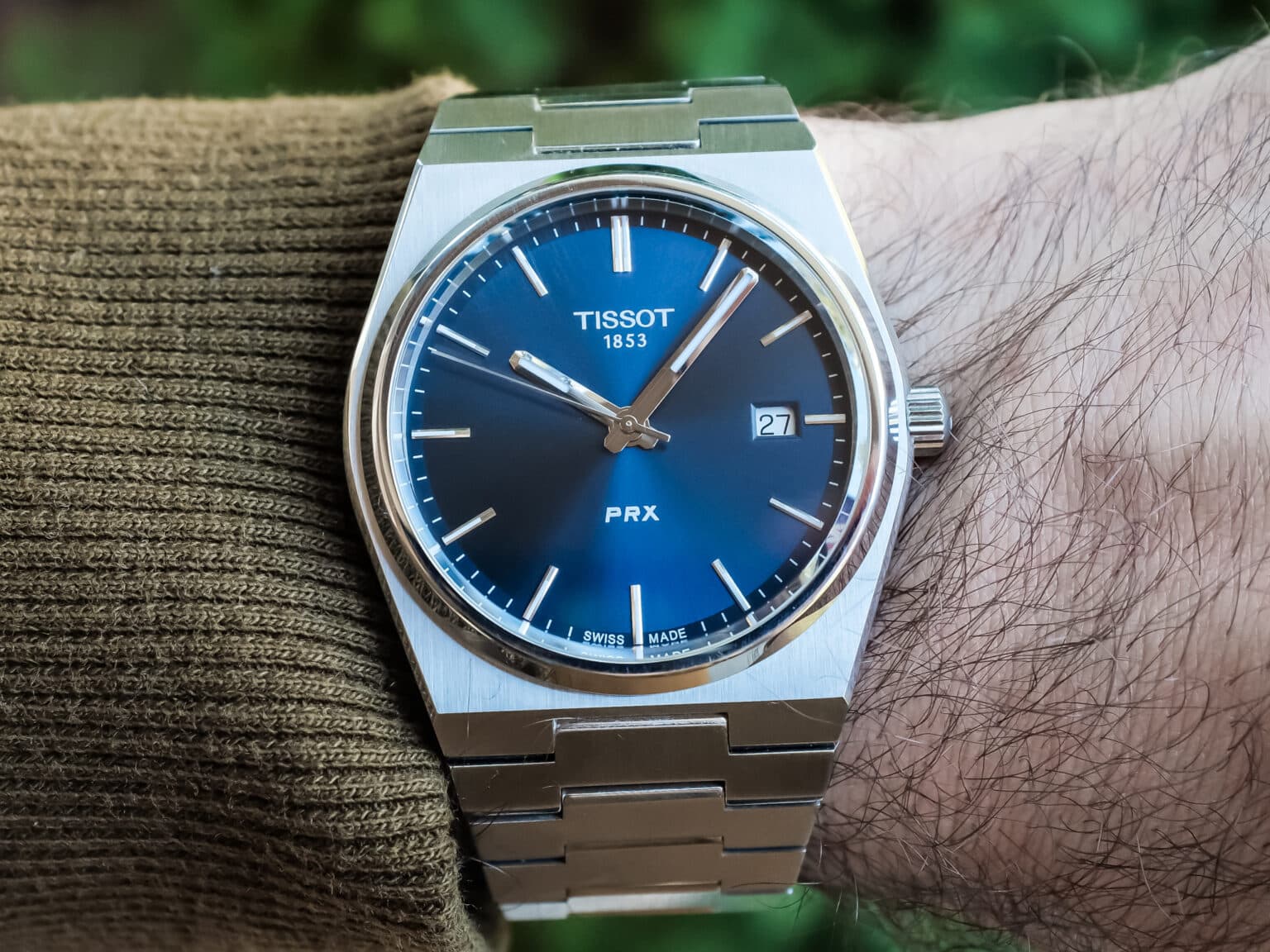 The Best Watches Under $1000 That We've Ever Reviewed