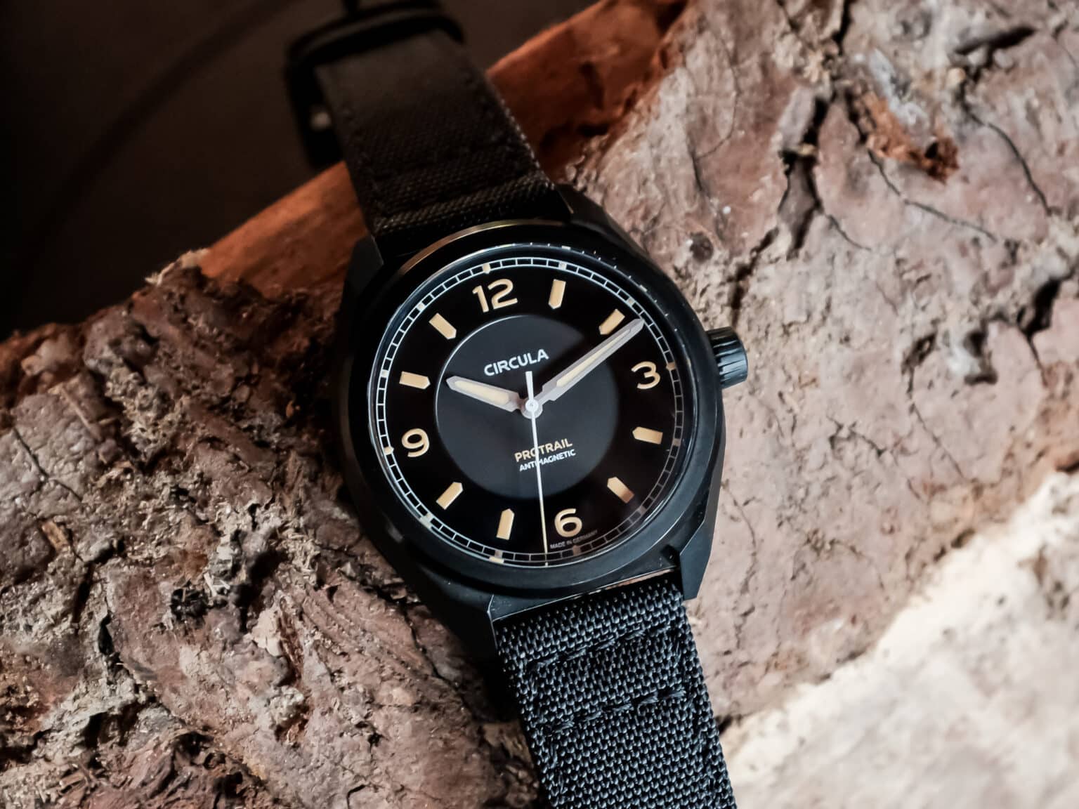 Best Field Watches for Trails, Work, and Everyday Life