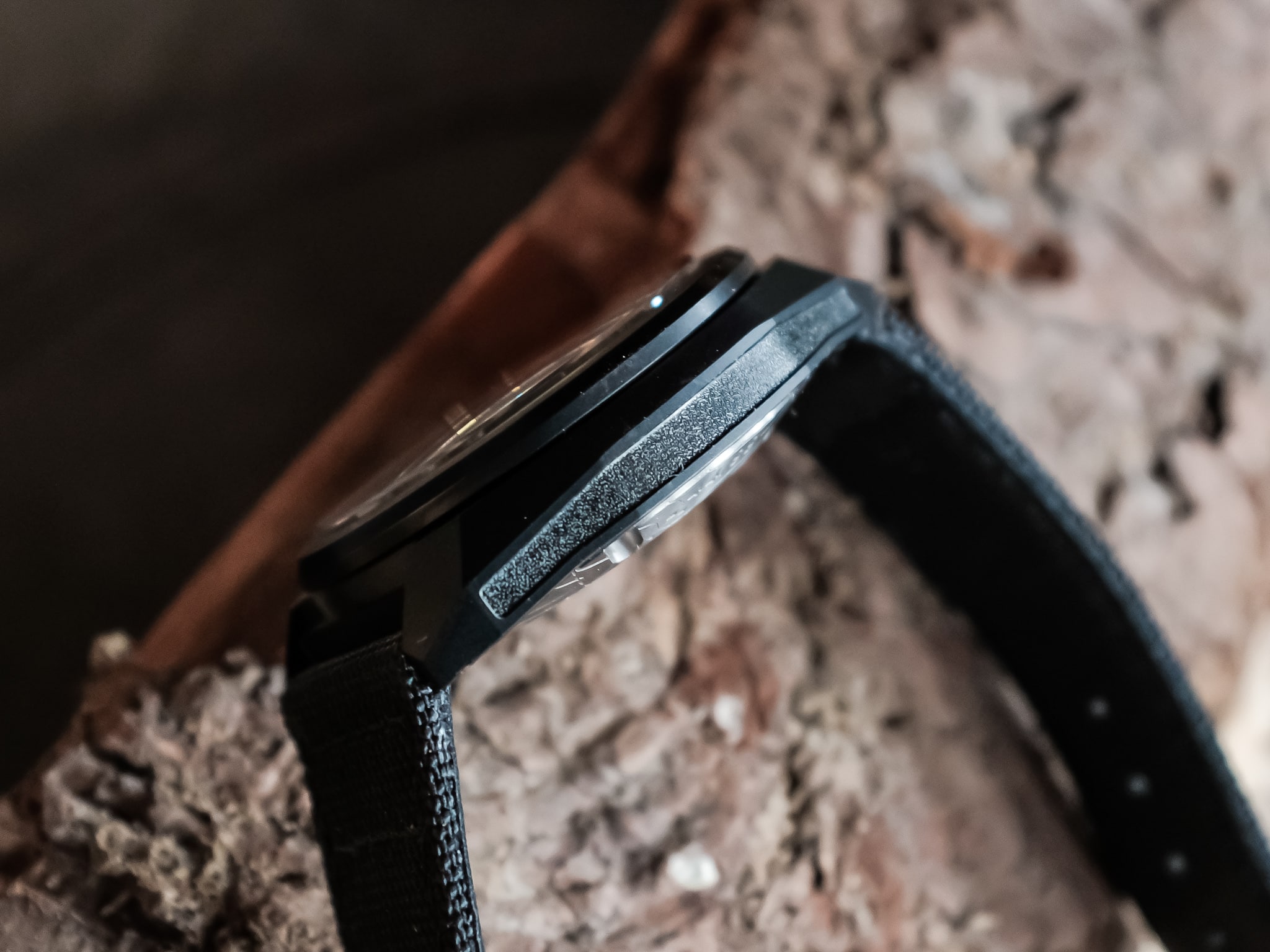 Circula ProTrail “Old Radium” Limited Edition: Reimagining the Field Watch | Two Broke Watch Snobs