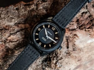 Best Field Watches for Trails, Work, and Everyday Life