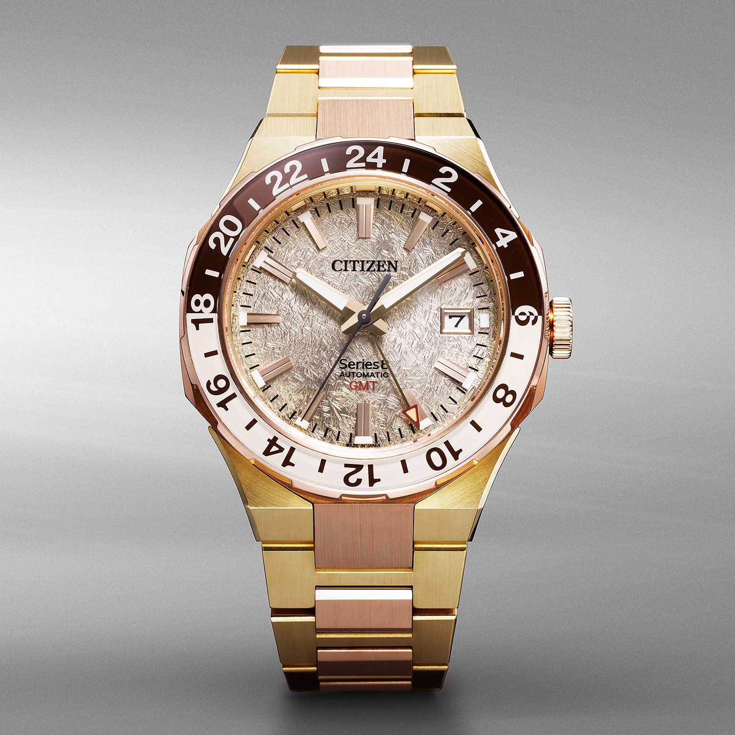 citizen-series-8-gmt-collection-makes-time-zone-jumping-easy-two