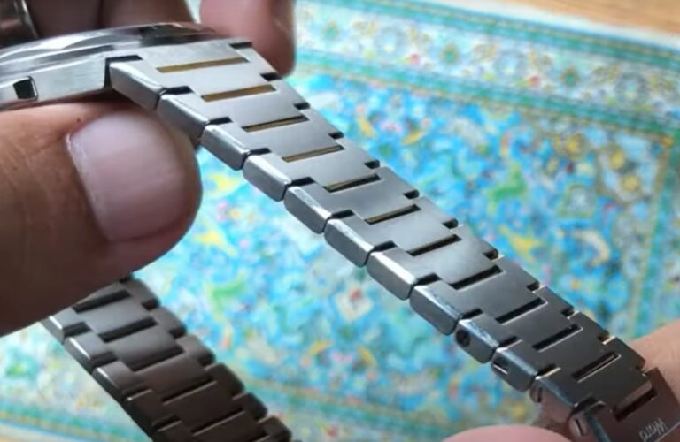 The Best Titanium Watches We've Ever Reviewed