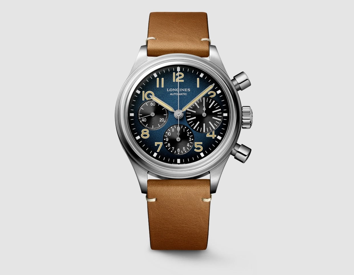 2024's Best Titanium Watches: Picks From Affordable To Luxury