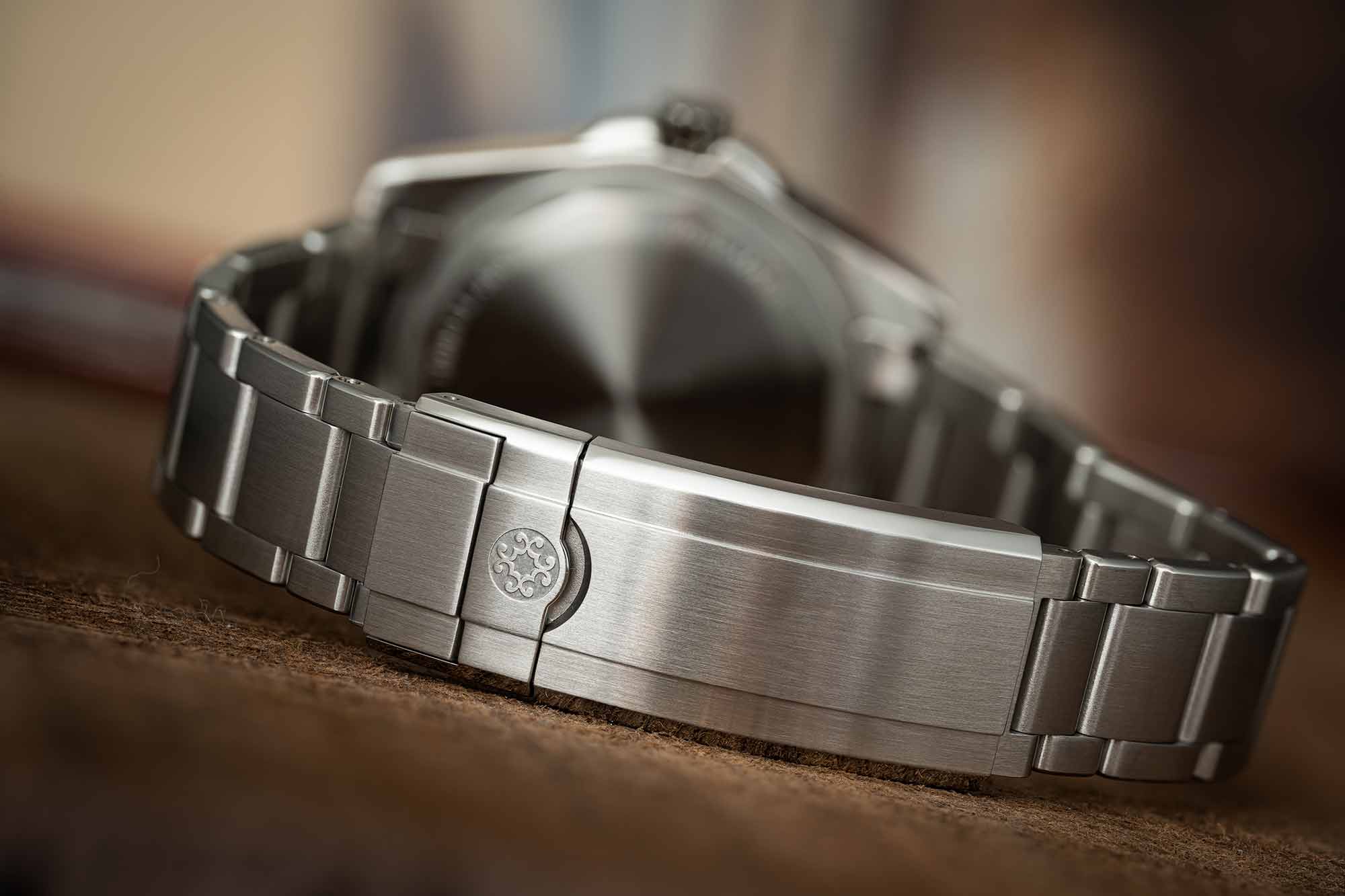 Return of the King: Monta Announces the Oceanking Version Three | Two ...