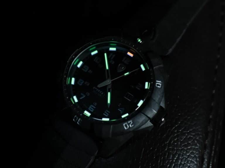 The Best Tritium Watches We've Ever Reviewed | Next Level Lume