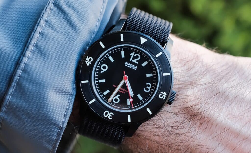 The Best Microbrand Watches Worth Your Time