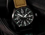 The Best Tritium Watches We've Ever Reviewed | Next Level Lume