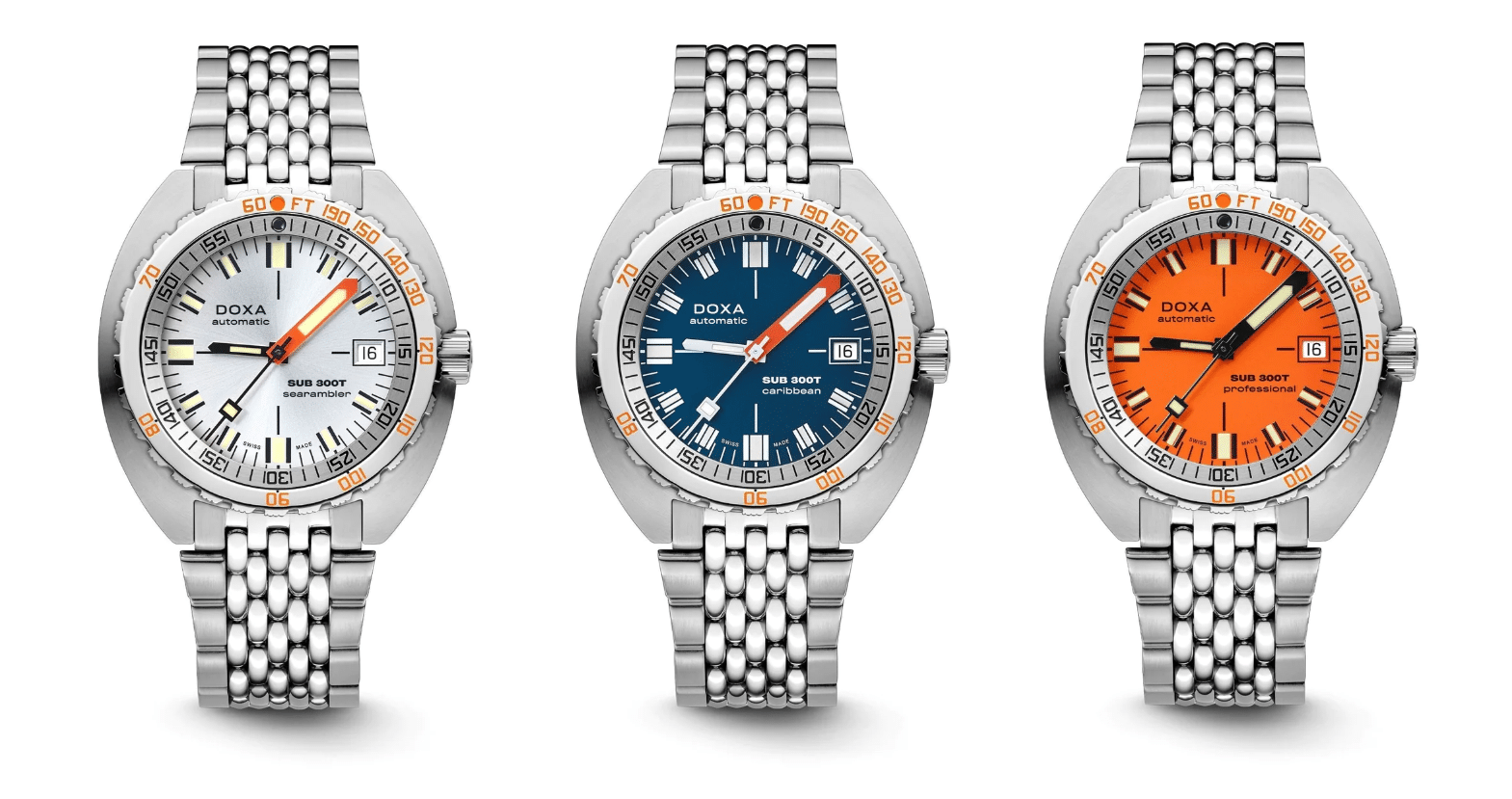 Best Watches Under $2000 | Where Luxury and Value Meet