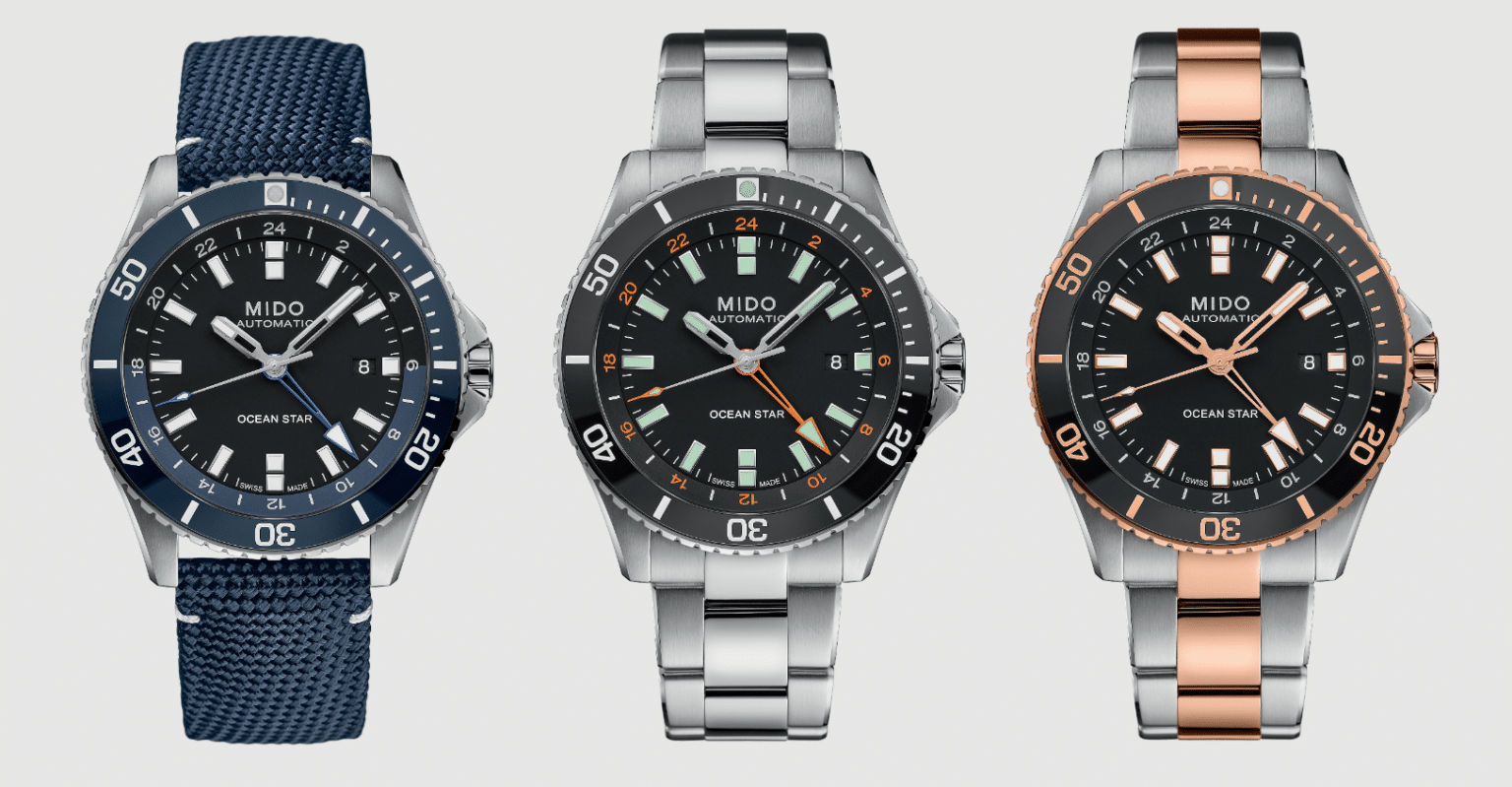 Best Watches Under $2000 | Where Luxury and Value Meet