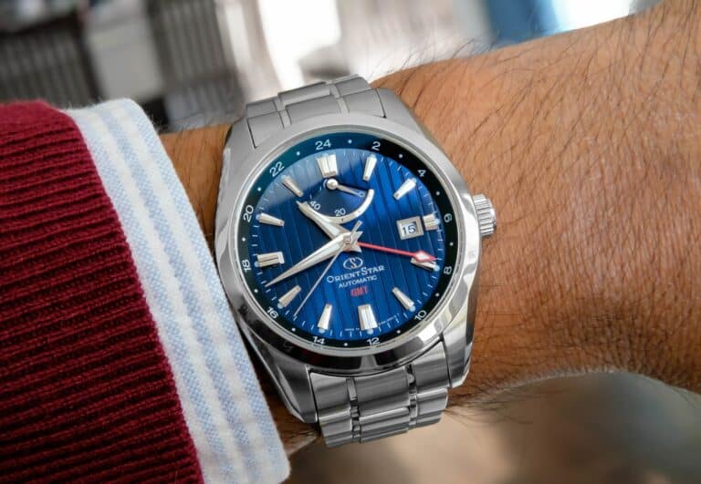 Best Japanese Watch Brands: What We’ve Tested & Trust