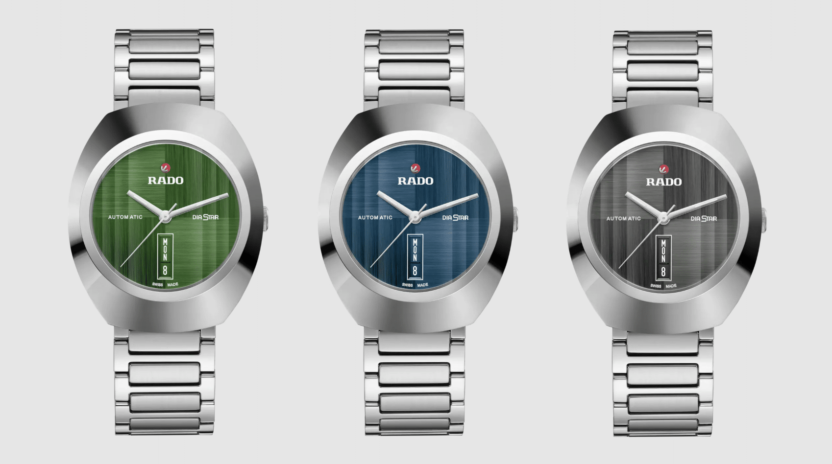 Best Watches Under $2000 | Where Luxury and Value Meet