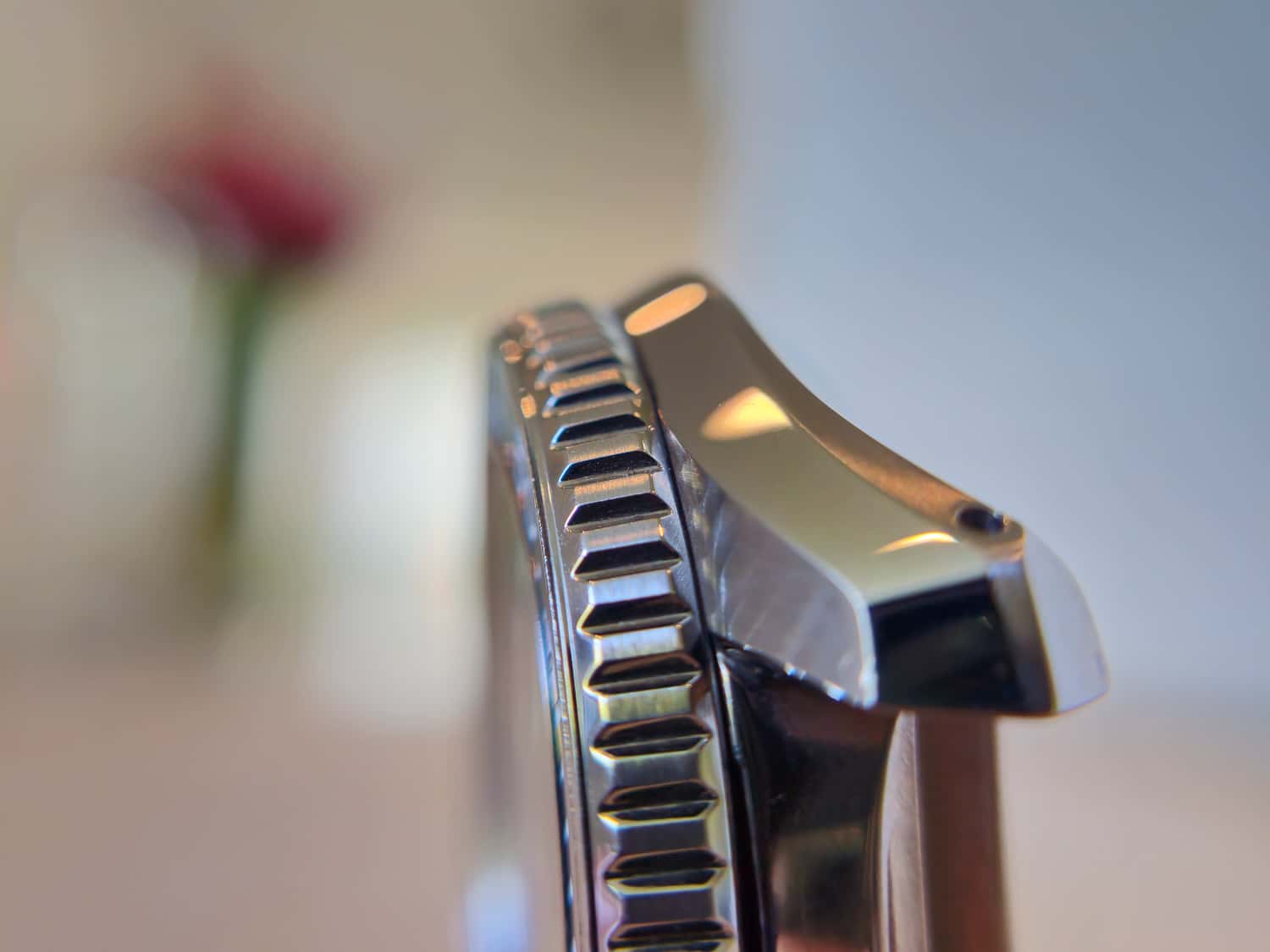 Seiko Marinemaster: Is It The Quintessential Seiko Dive Watch?