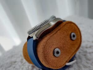 Seiko Marinemaster: Is It The Quintessential Seiko Dive Watch?