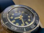 Seiko Marinemaster: Is It The Quintessential Seiko Dive Watch?