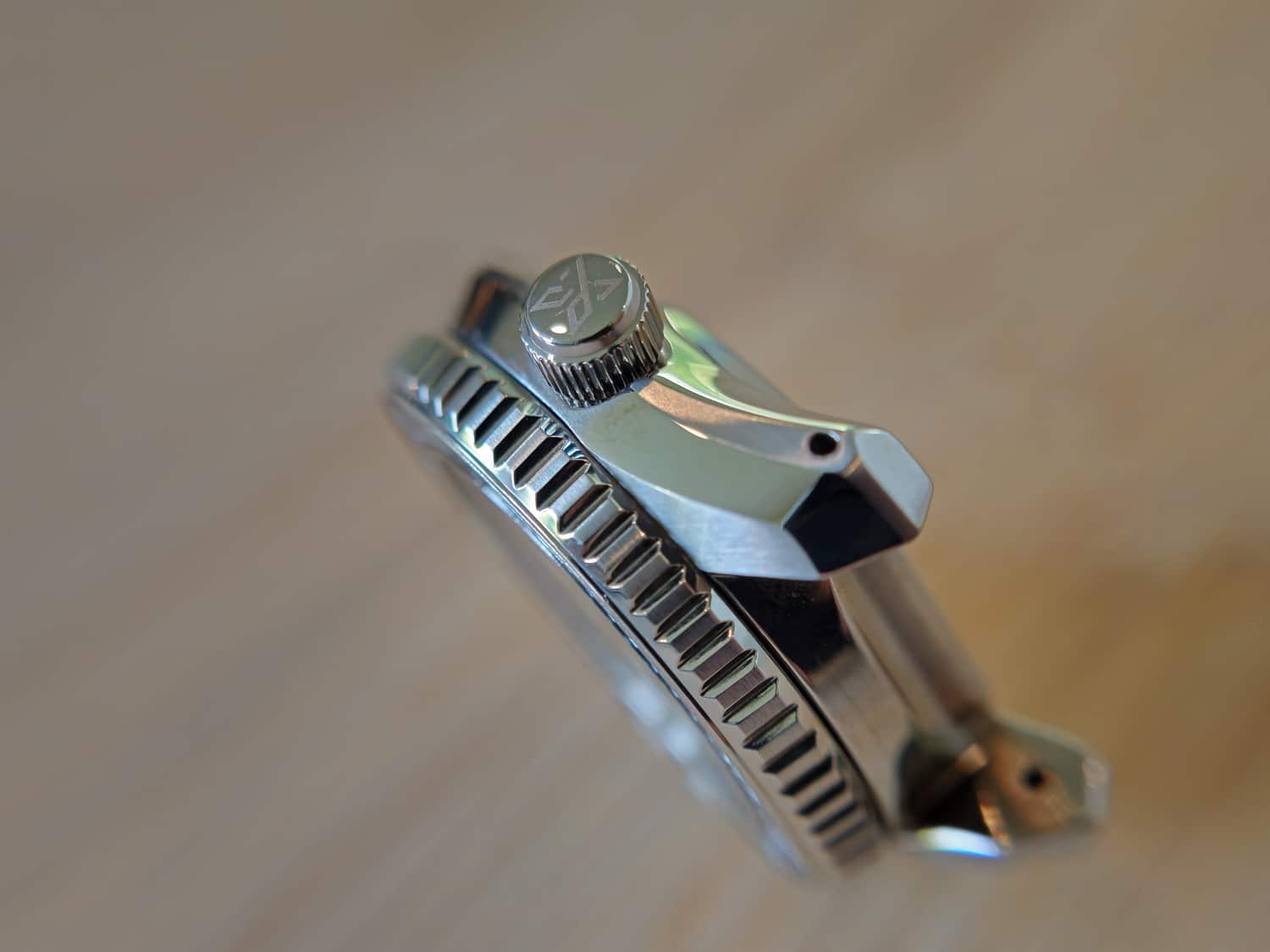 Seiko Marinemaster: Is It The Quintessential Seiko Dive Watch?