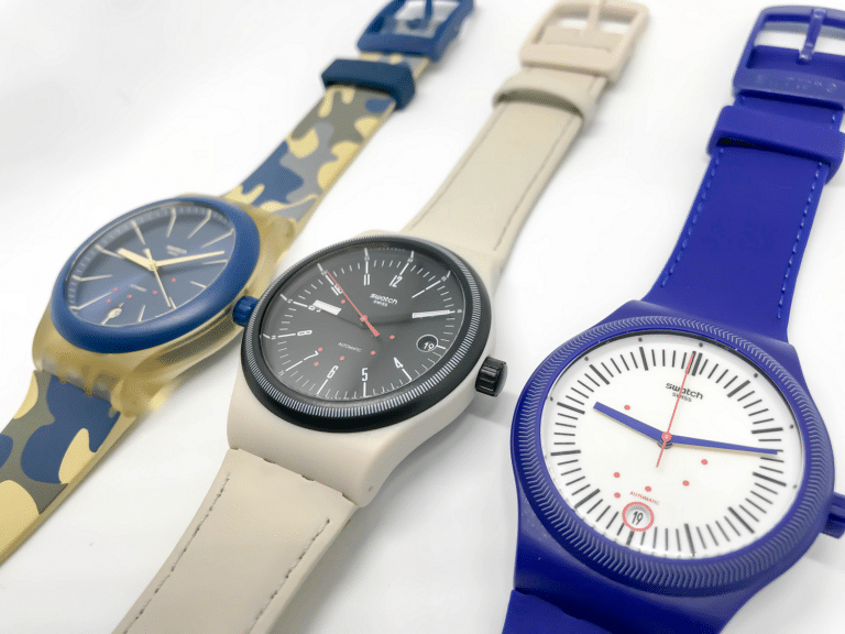 2024's Best Watches Under $500 | Our Hands-Down Favorite Picks