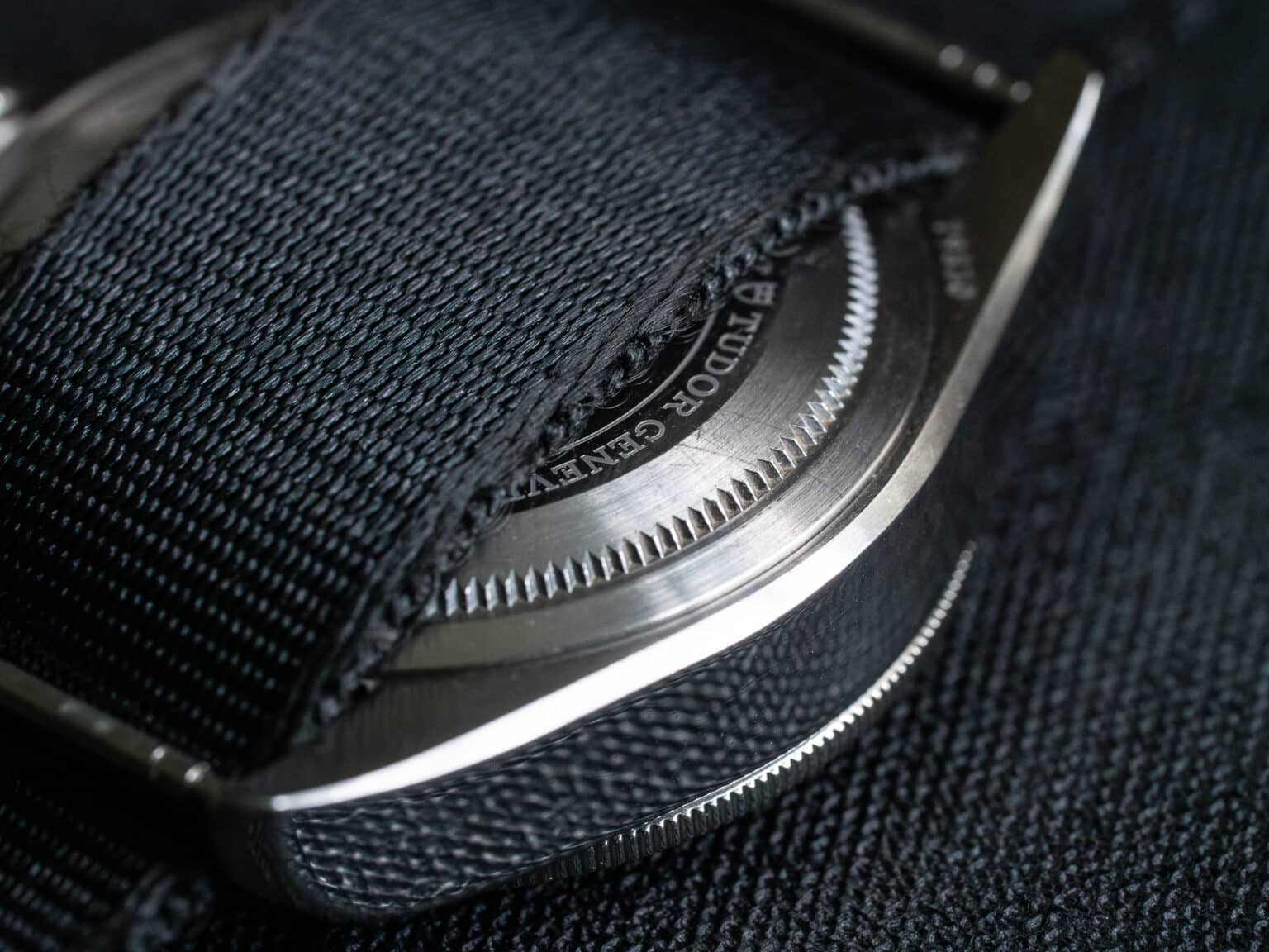 Tudor Black Bay GMT: Is It The Perfect Travel Watch For You?