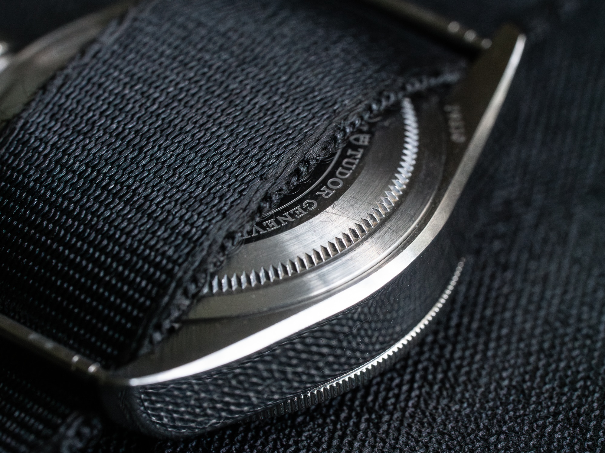 Tudor Black Bay GMT: Is It The Perfect Travel Watch For You?
