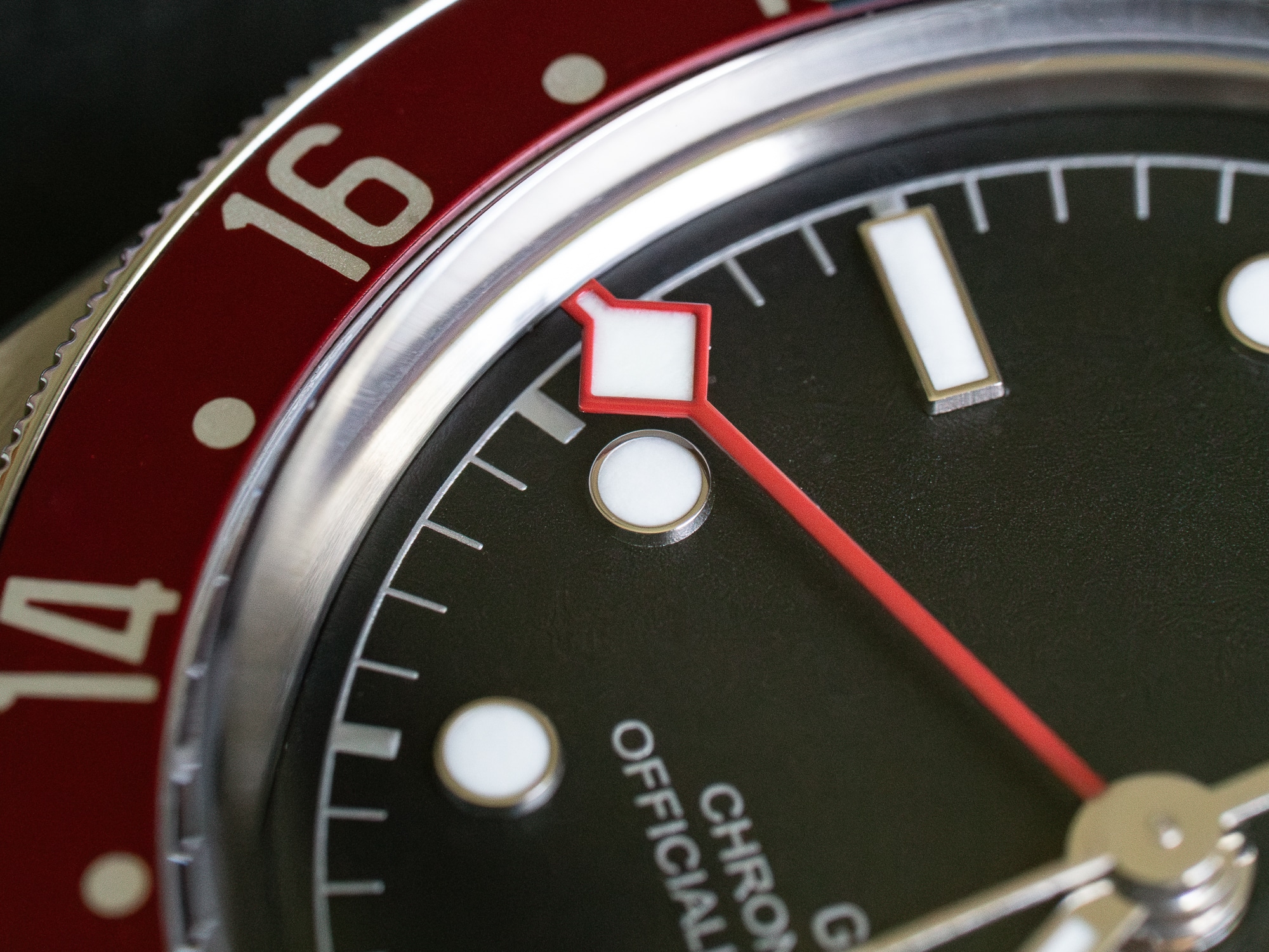 Tudor Black Bay GMT: Is It The Perfect Travel Watch For You?