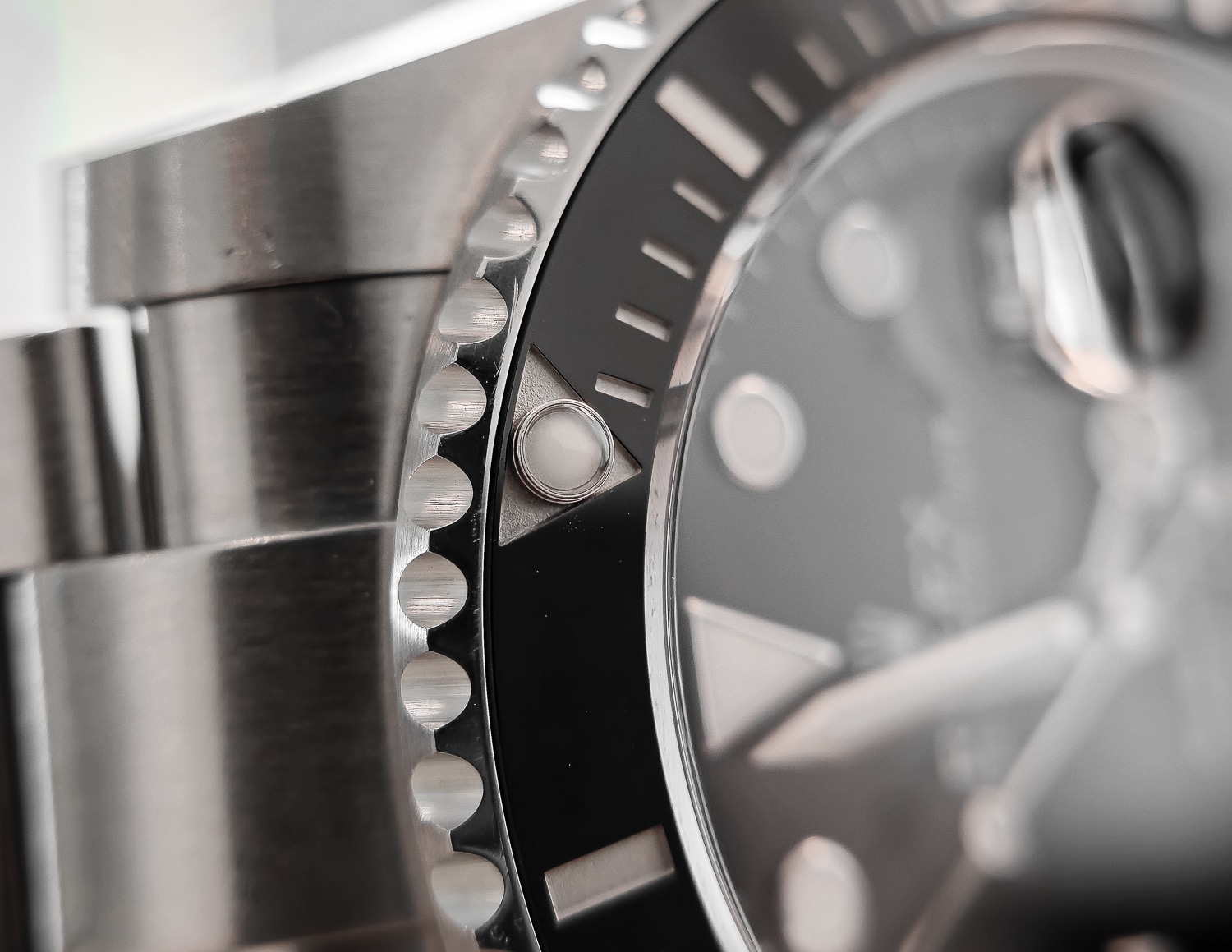 The Rolex Submariner | A True Dive Watch Icon With Some Faults