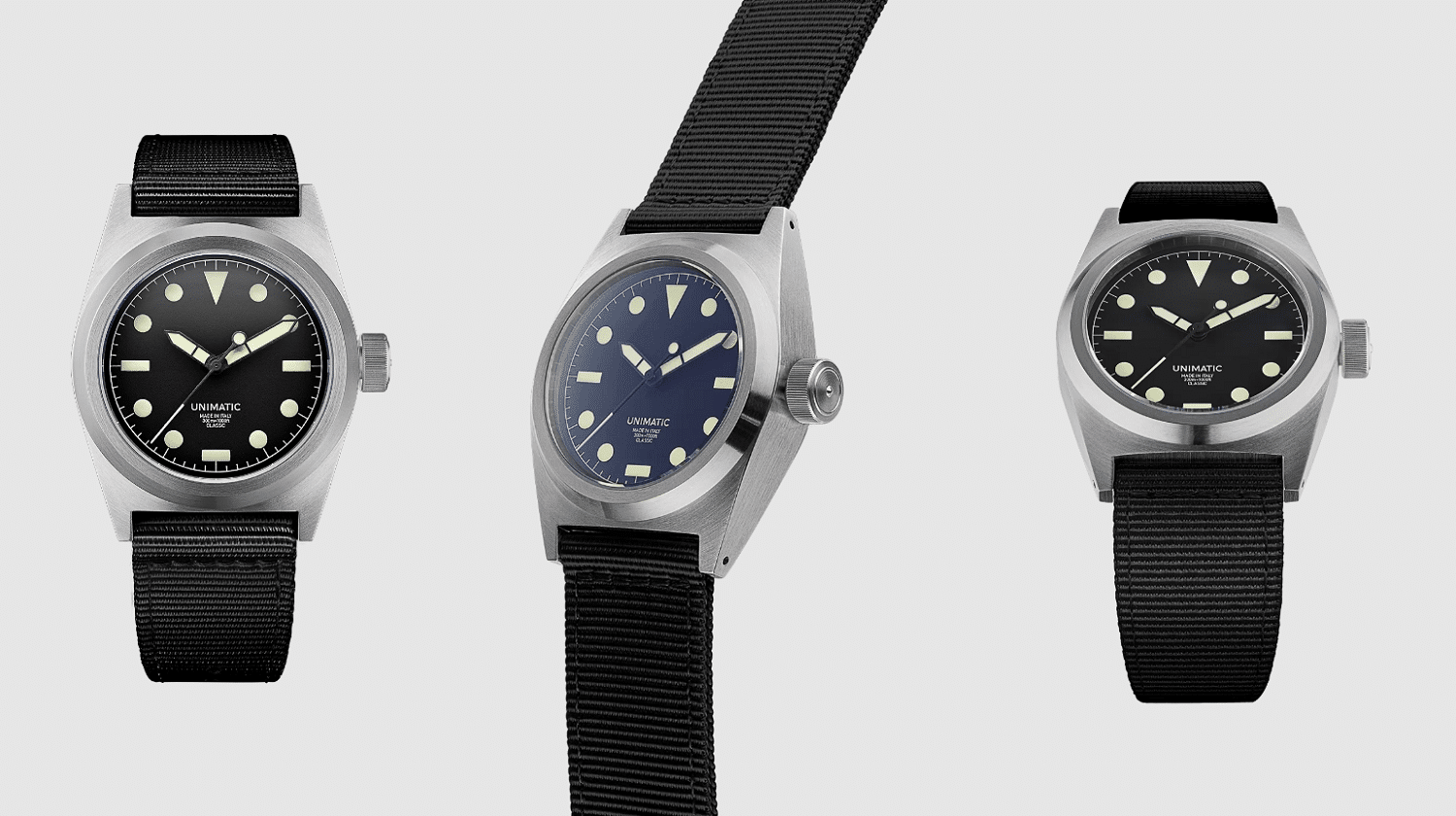 Best Minimalist Watches Guide | Our Top Picks For 2024