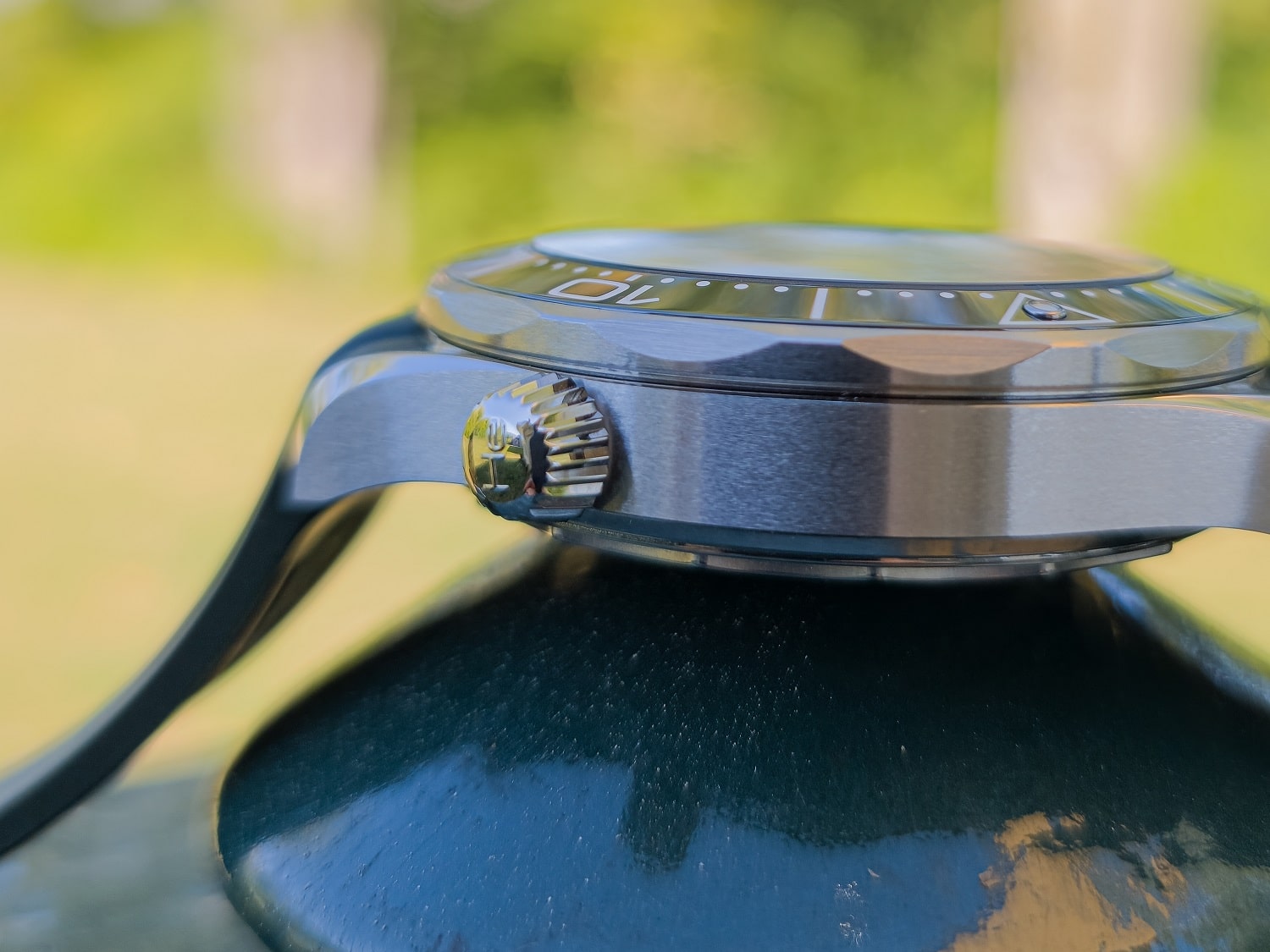 Omega Seamaster Diver 300M | Is It The Perfect Luxury Dive Watch?