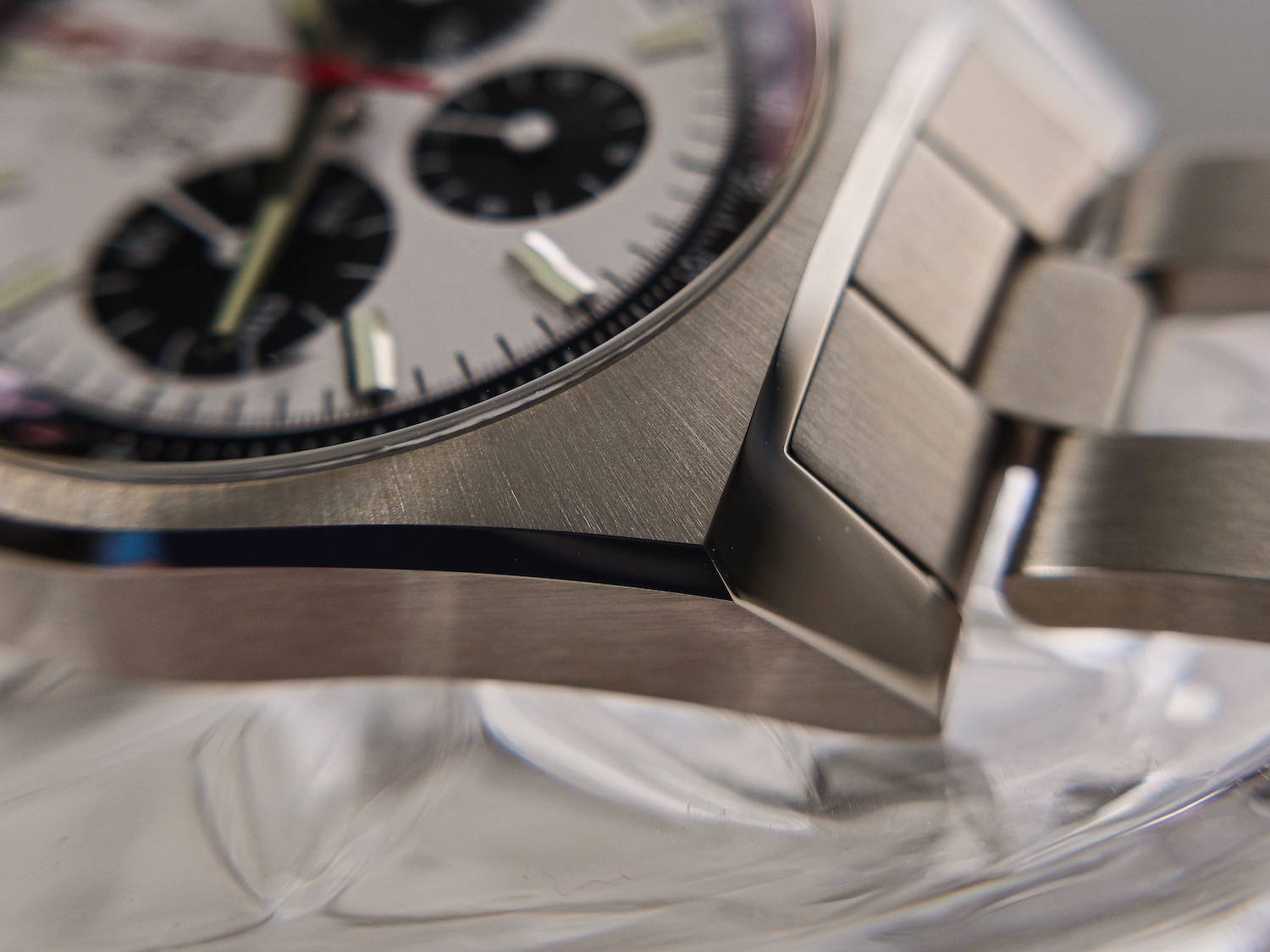 Zenith El Primero A384 Revival: It's Good, But Is It $10,000 Good?