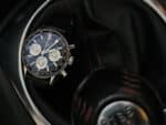TAG Heuer Carrera 'Glassbox' Chronograph - A Featured Review